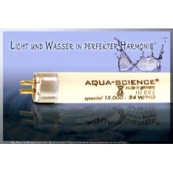 Rampes LED et éclairage pour aquarium en promotion - AQUALIGHT SOLUTION