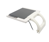 rampe led pour aquarium eau mer - Aqualight Solution